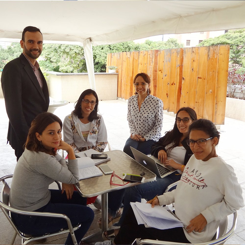 Jenni (@proyectosJenni) | Twitter