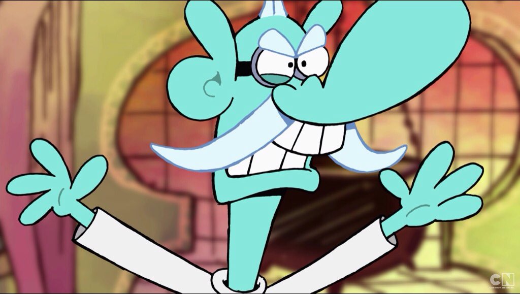 Mung Daal Ladies Gif