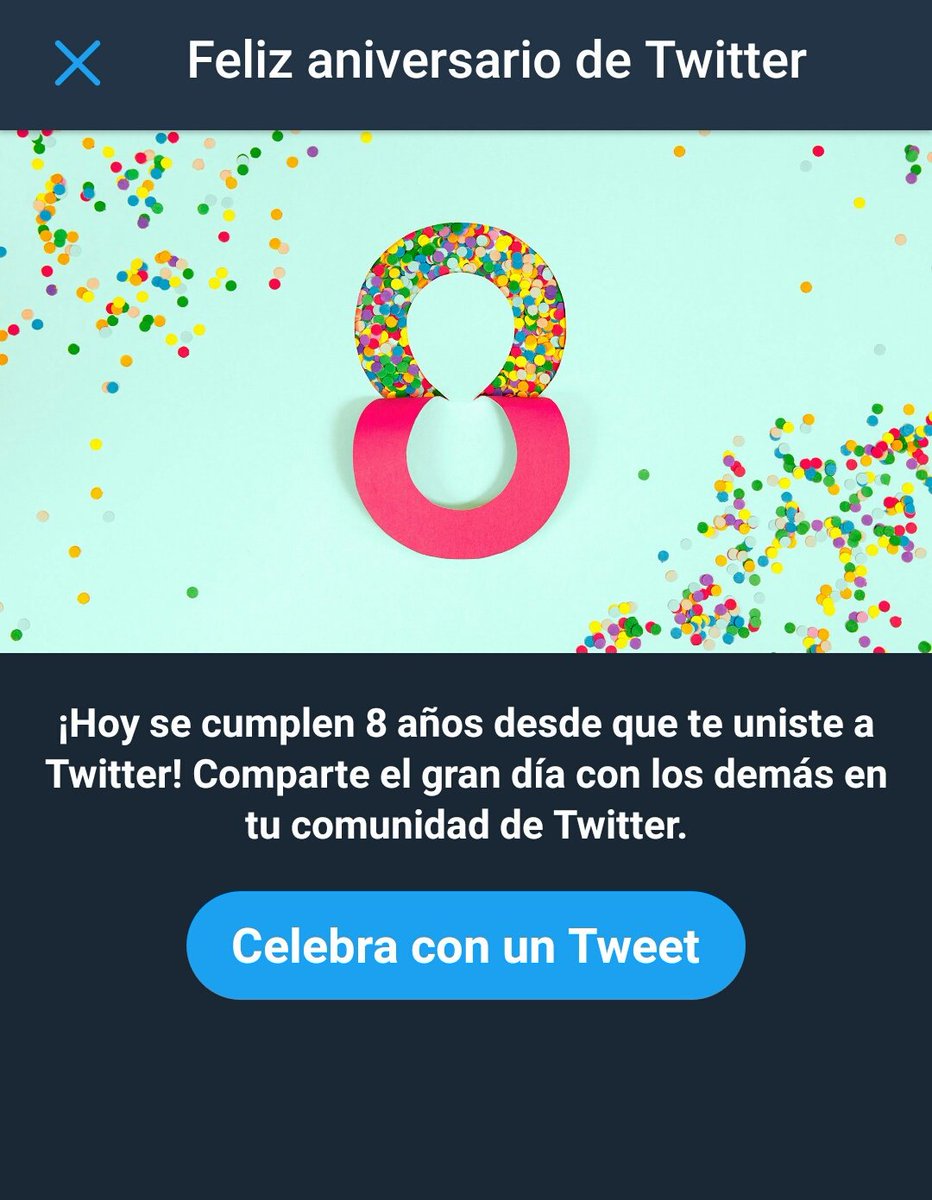 Lucre Pierna (@LucrePierna) | Twitter