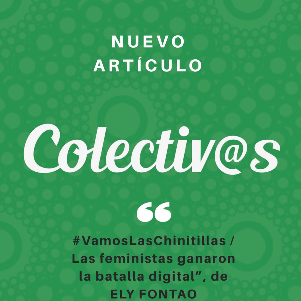 Ely Fontao💚 (@ely_fontao) | Twitter