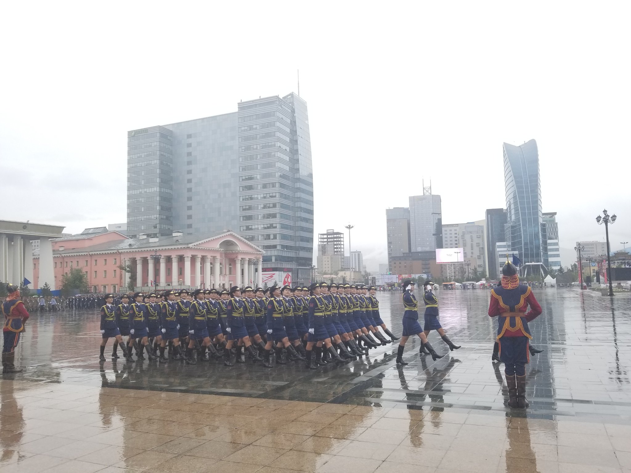 Батука On Twitter