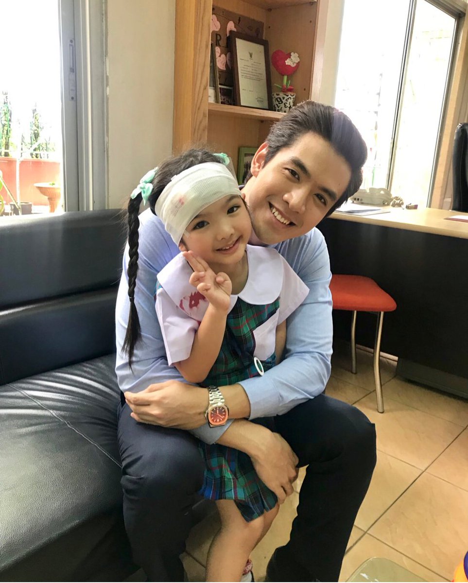 Noo_faii (@fhay_kakun) | Twitter