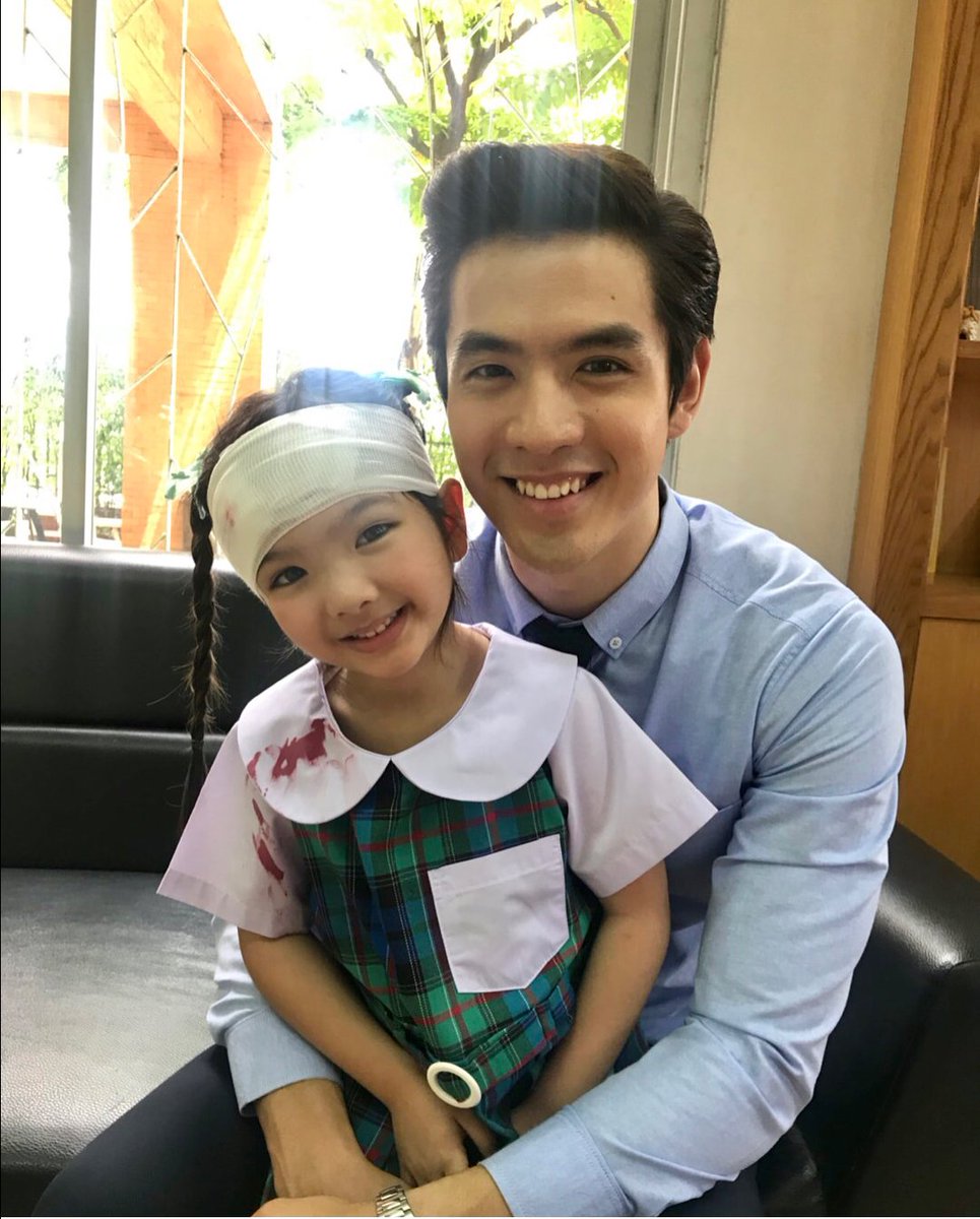 Noo_faii (@fhay_kakun) | Twitter