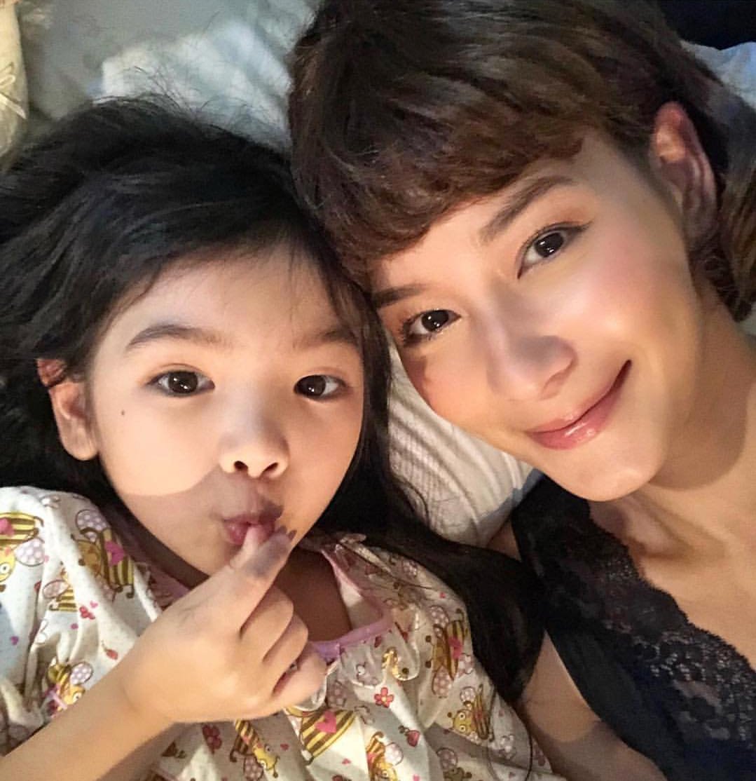 Noo_faii (@fhay_kakun) | Twitter