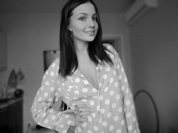 Tw Pornstars Jennycutey Twitter 3 50 Am 10 Jul 2018