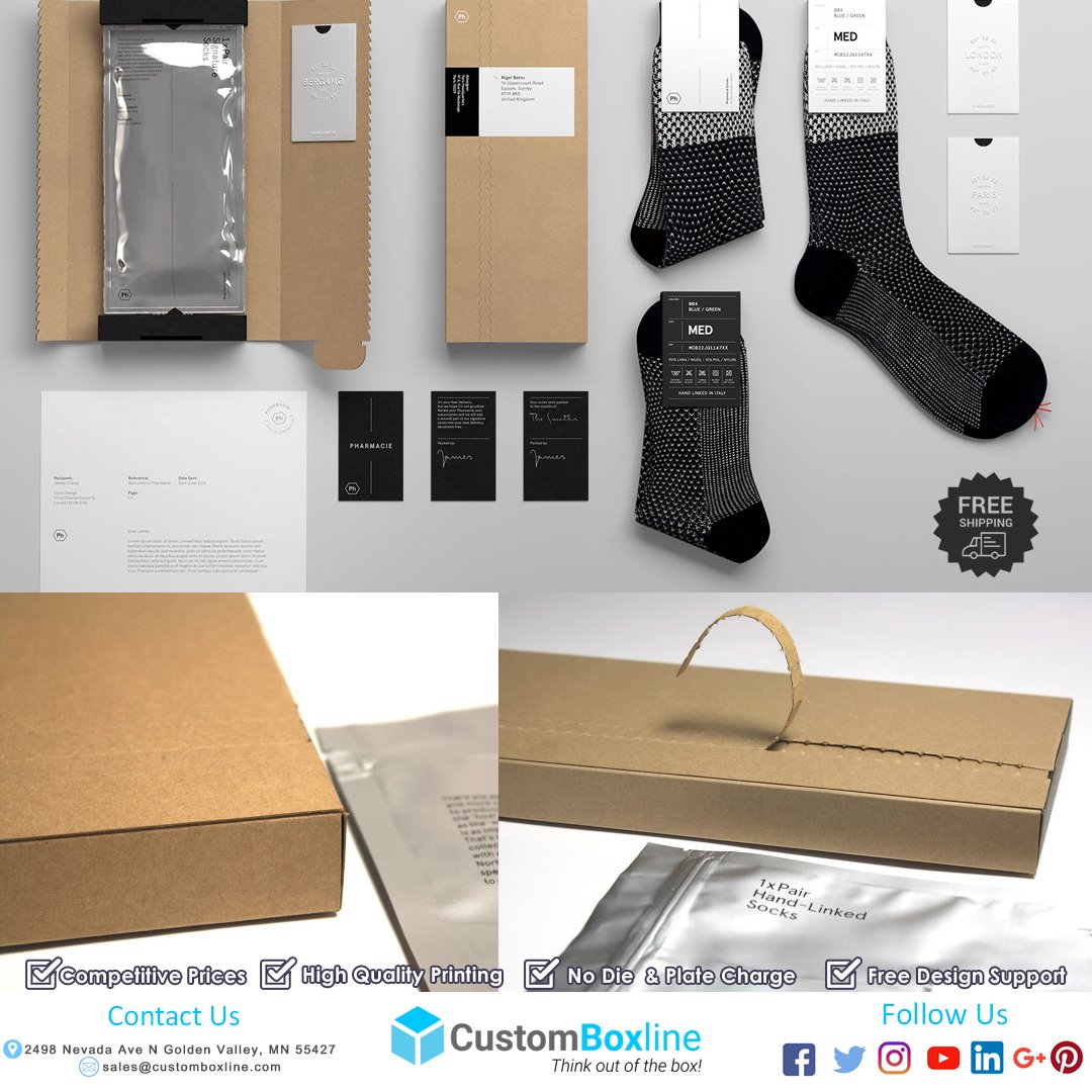 CustomBoxline (@CustomBoxline) | Twitter