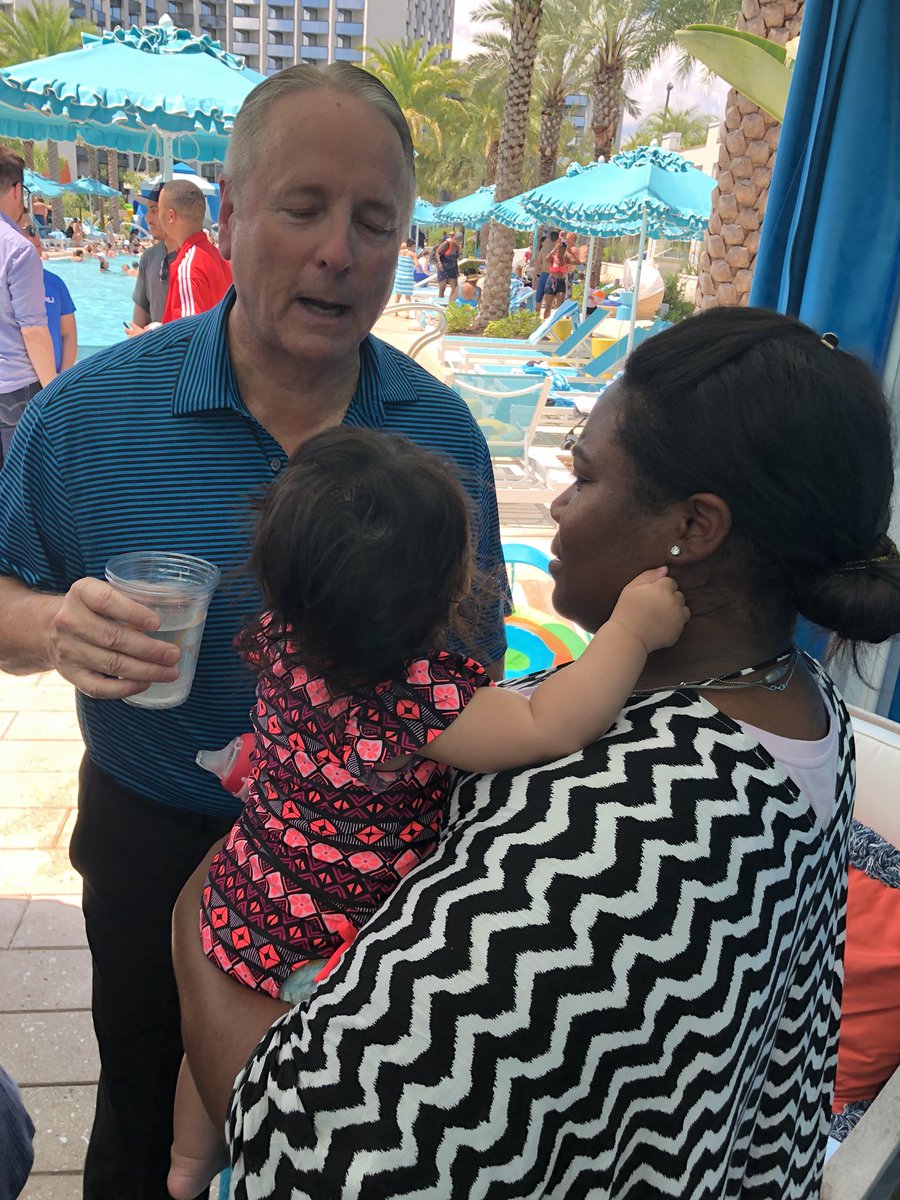 BSCpro (@BSCpro) | Twitter