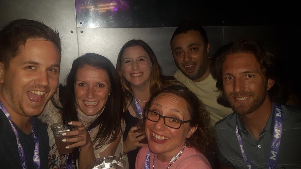 peter_dimo (@peter_dimo) | Twitter