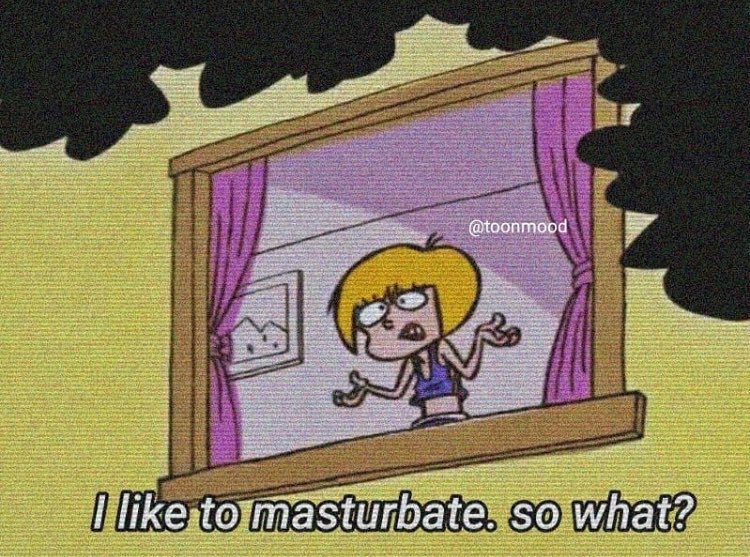 Chickin Dickin👅 on Twitter: Chickin Dickin👅 on Twitter: