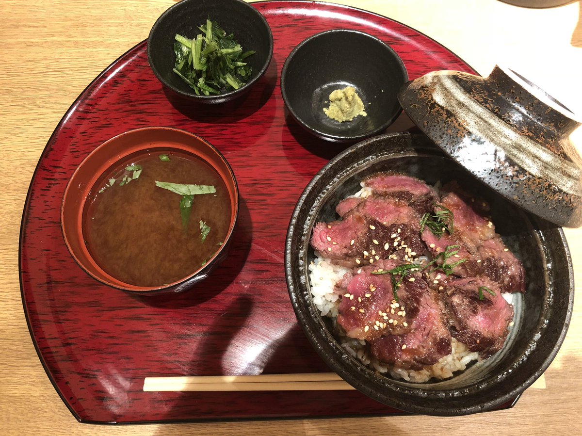 クロノ (@voidoll_13) | Twitter