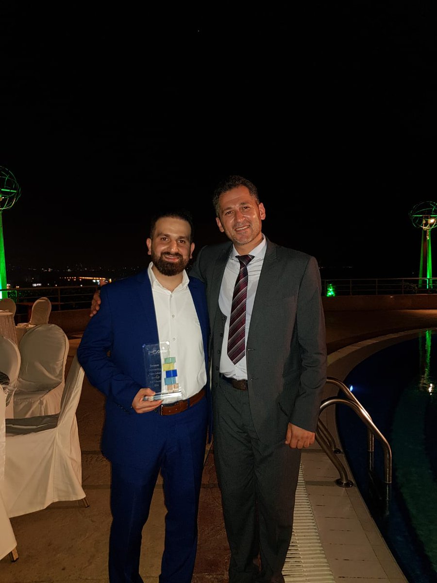 Tecomsa Ltd. (@TecomsaLtd) | Twitter