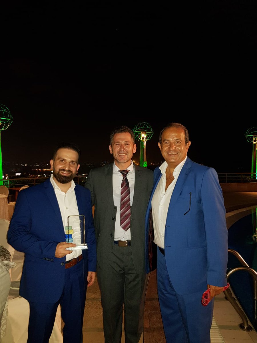 Tecomsa Ltd. (@TecomsaLtd) | Twitter