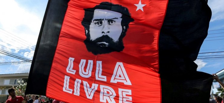 Tjalling Postma (@PostmaTjalling) | Twitter