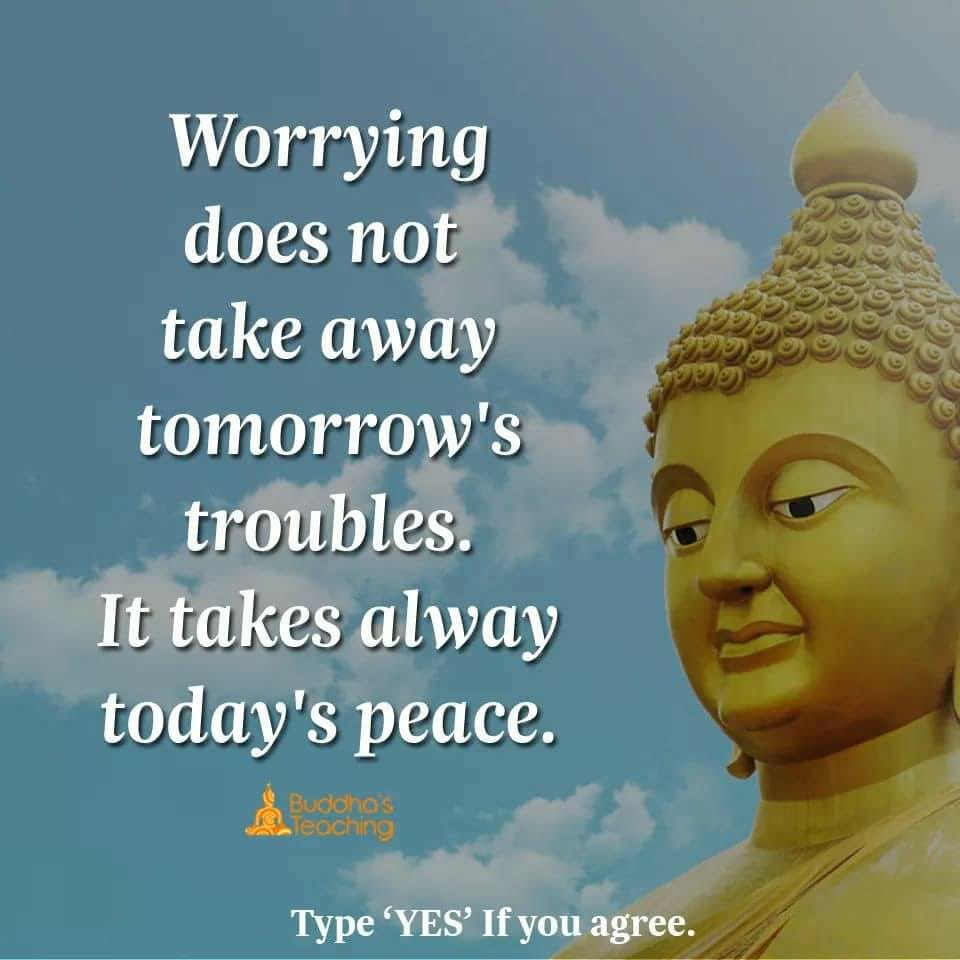 BIJAY Kumar Sethy (@bijay_baba) | Twitter