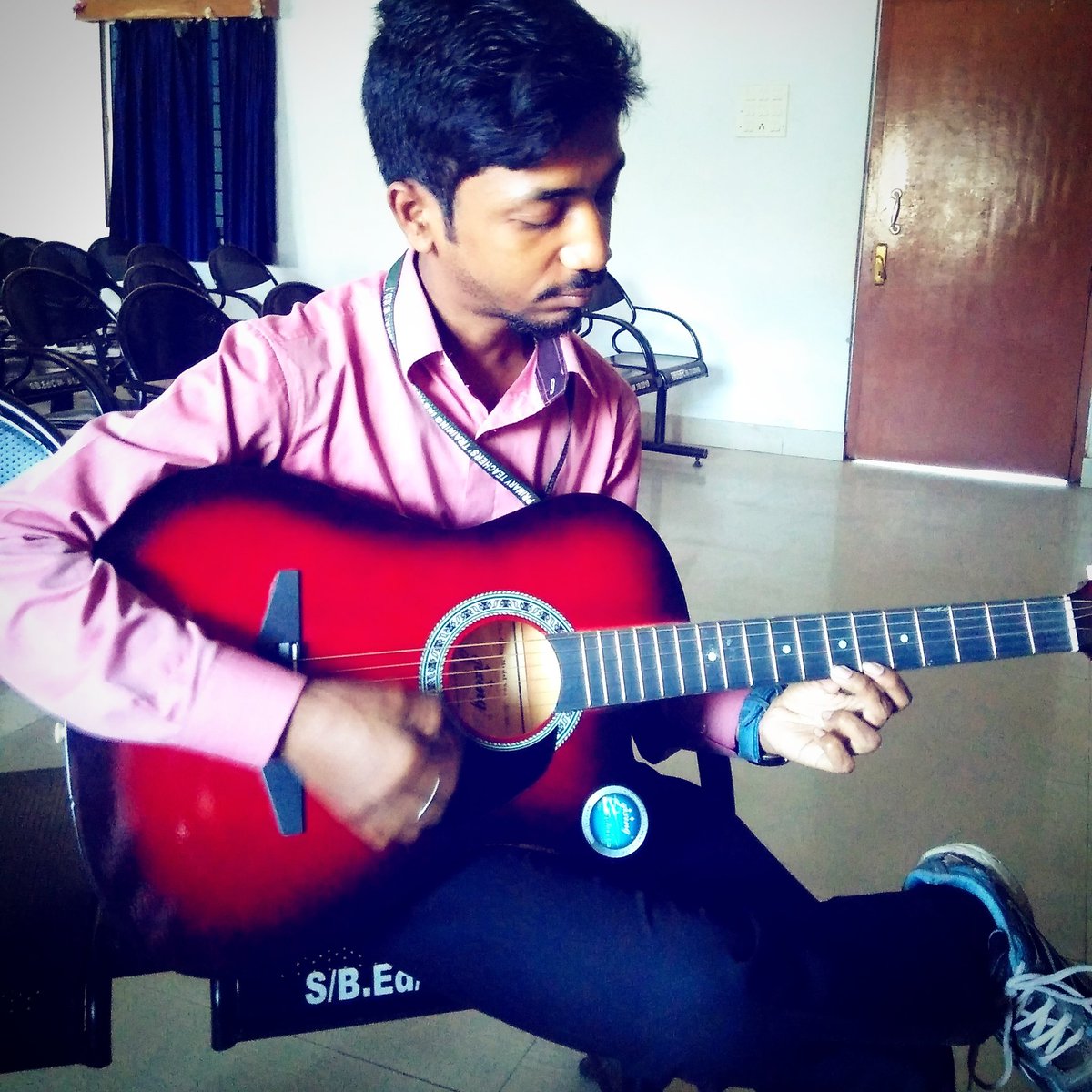 Kunal ARYA Roy (@kunalroyd) | Twitter