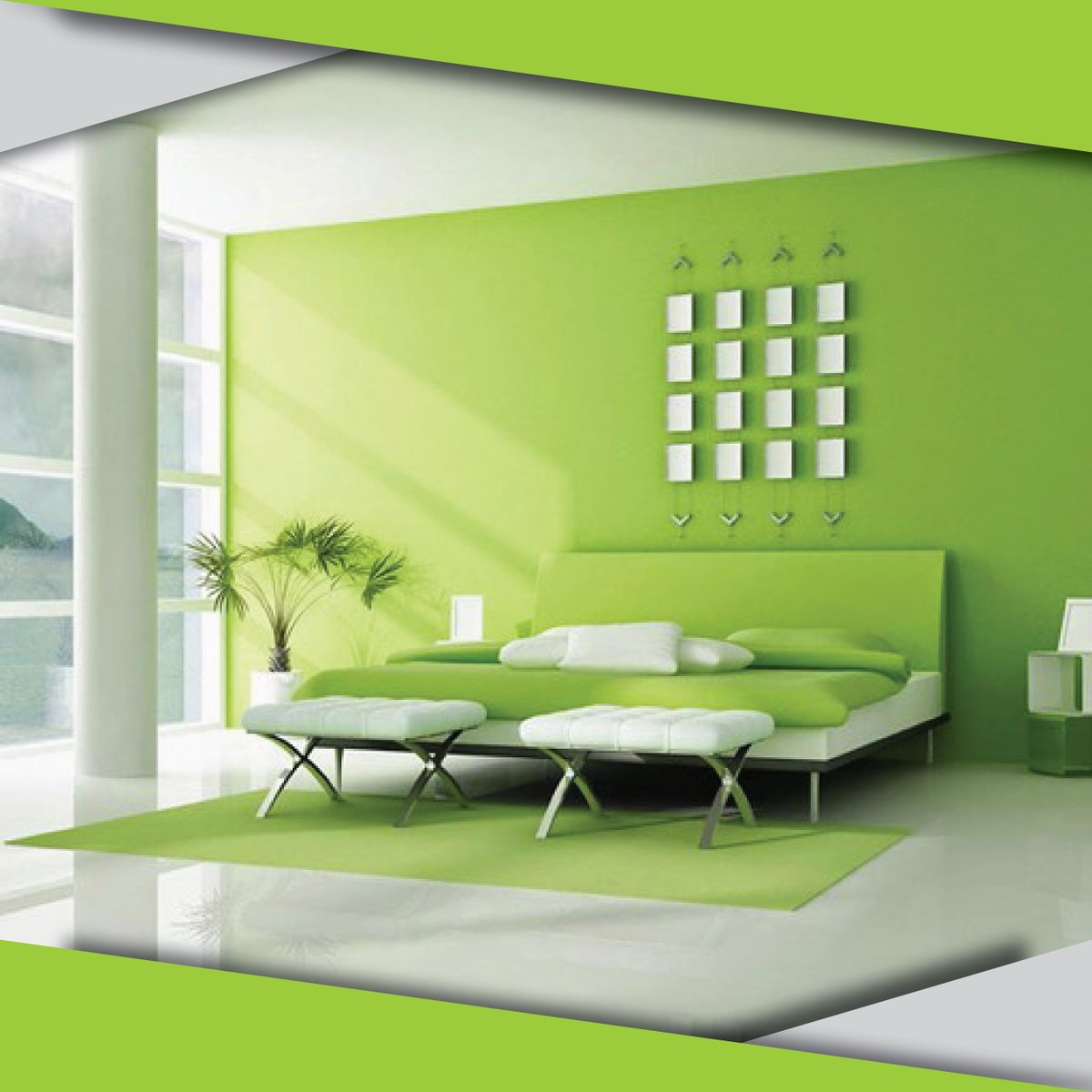 Chlorophyll Homes, Baner (@chlorophyllhome) | Twitter