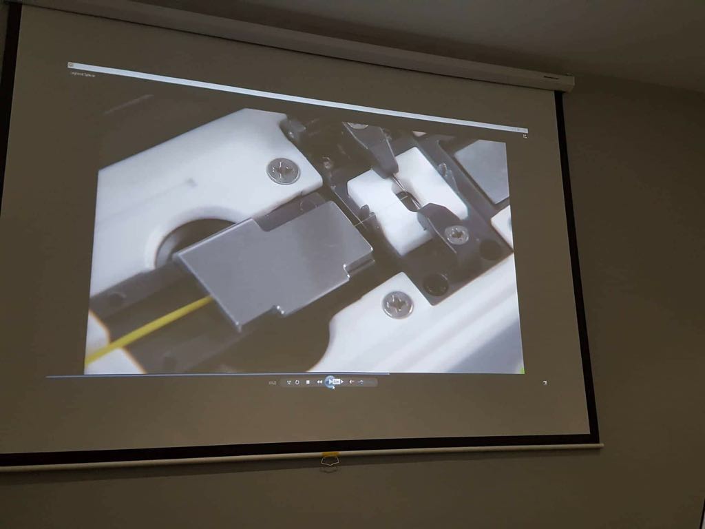 Tecomsa Ltd. (@TecomsaLtd) | Twitter