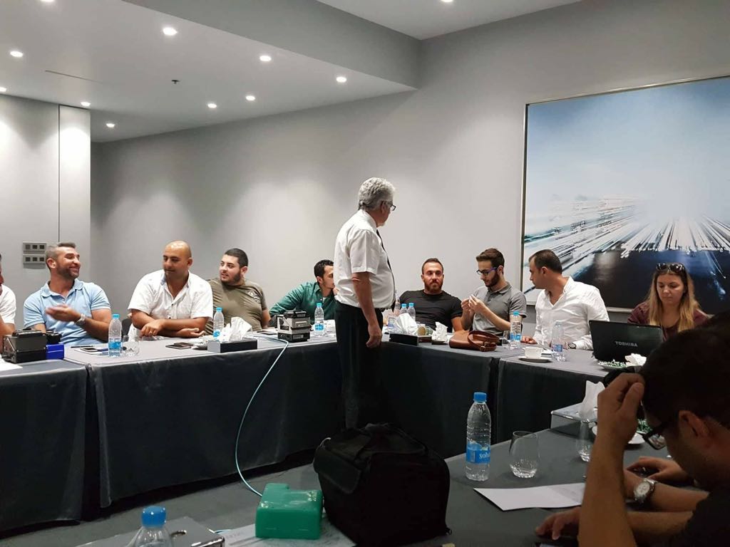 Tecomsa Ltd. (@TecomsaLtd) | Twitter