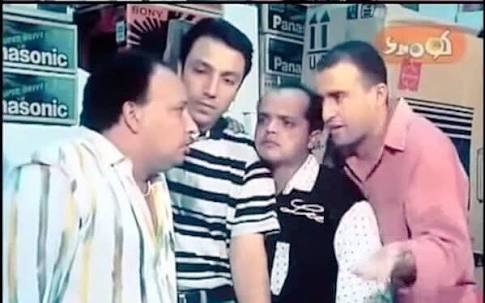 Mostafa darsh (@DarshMostafa42) | Twitter