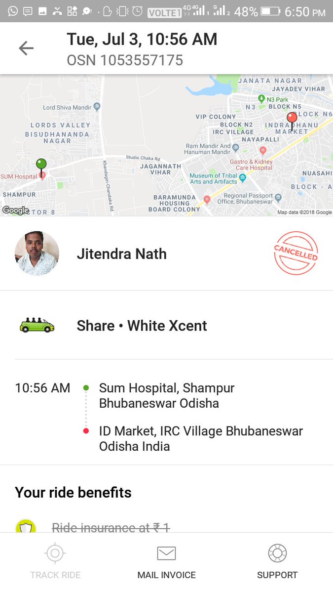 Itishree Singh Rathaur (@ItishriS_Rathor) | Twitter