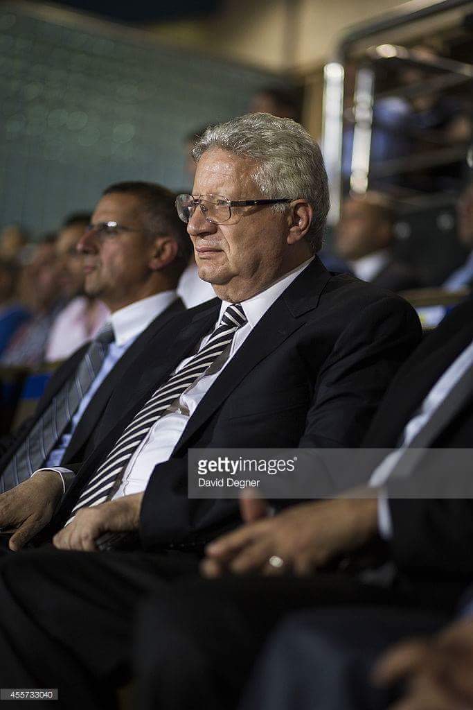 Mostafa darsh (@DarshMostafa42) | Twitter