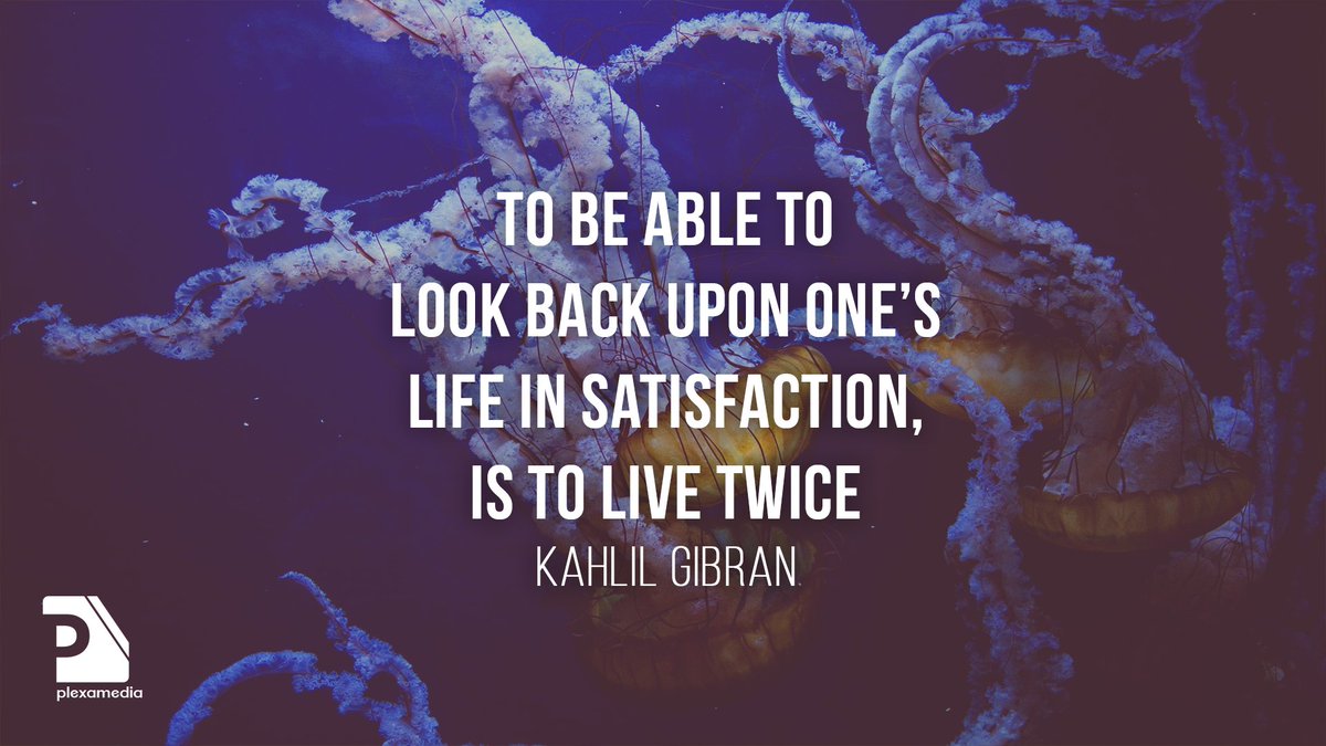 Plexamedia (@Plexamedia) | Twitter