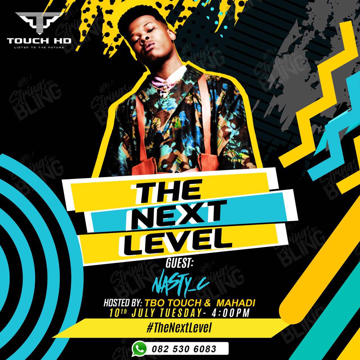 Samkelo Mdletshe (@SamkeloMdletsh2) | Twitter