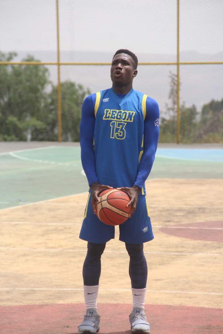 Albert Duodu (@AlbertD_econ) | Twitter