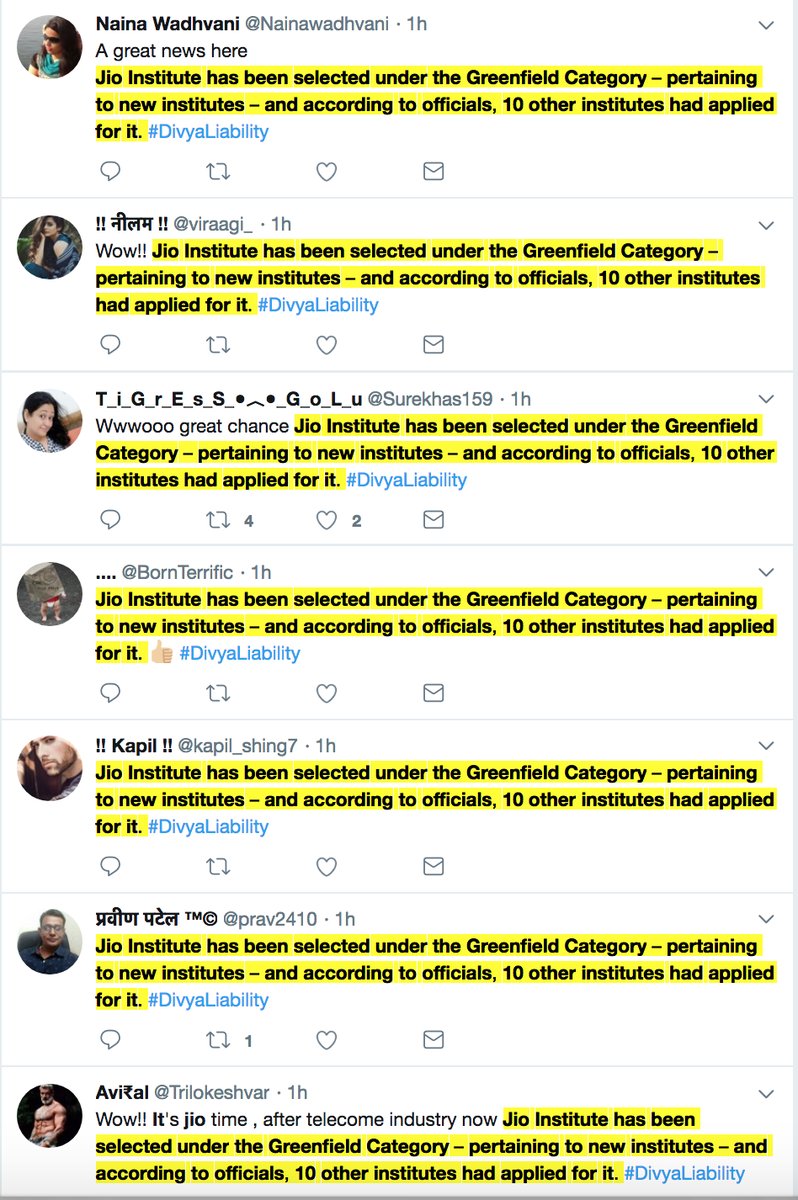 Poorva Sharma (@PoorvaSharma_) | Twitter