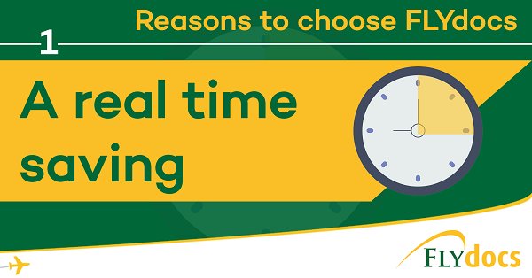 FLYdocs (@FLYdocs) | Twitter