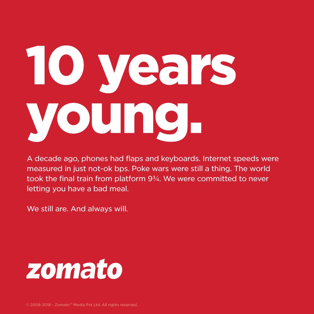 43 best Twitter u/zomato images on Pholder | 10 minute challenge, anyone?