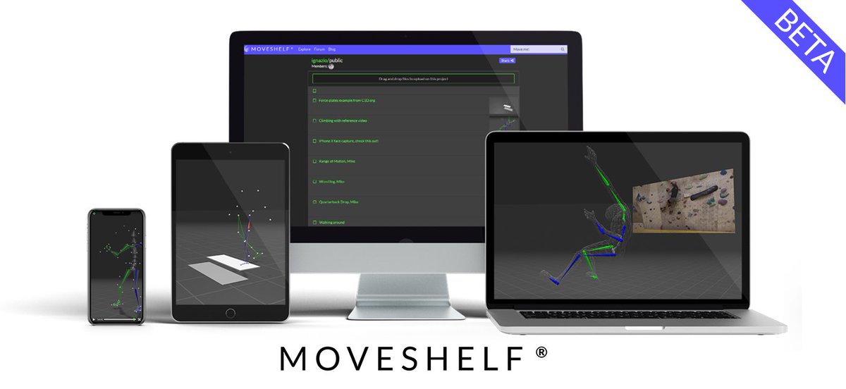 Per Slycke (@pjslycke) | Twitter