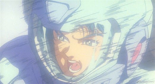 JOY86式。 on Twitter: "Gセルフパーフェクトパック進捗。ベタ塗りはこんな感じに。好みで非発光部には注意書きを描いてみたり。 #Gレコ合同本 #ガンダム…