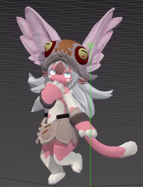 モクリ mokuri (@mokuri8) さんのイラスト・マンガ作品まとめ (10 件) - Twoucan