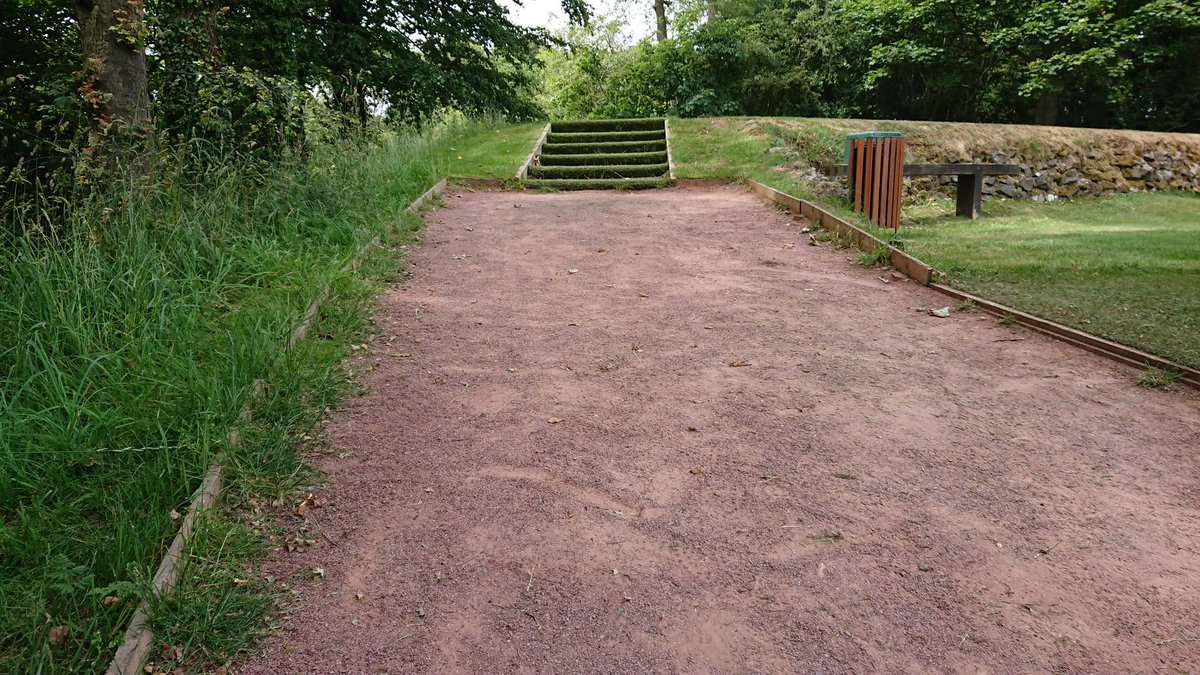 Mortonhall Golf Club | Golf club and golf course in Edinburgh