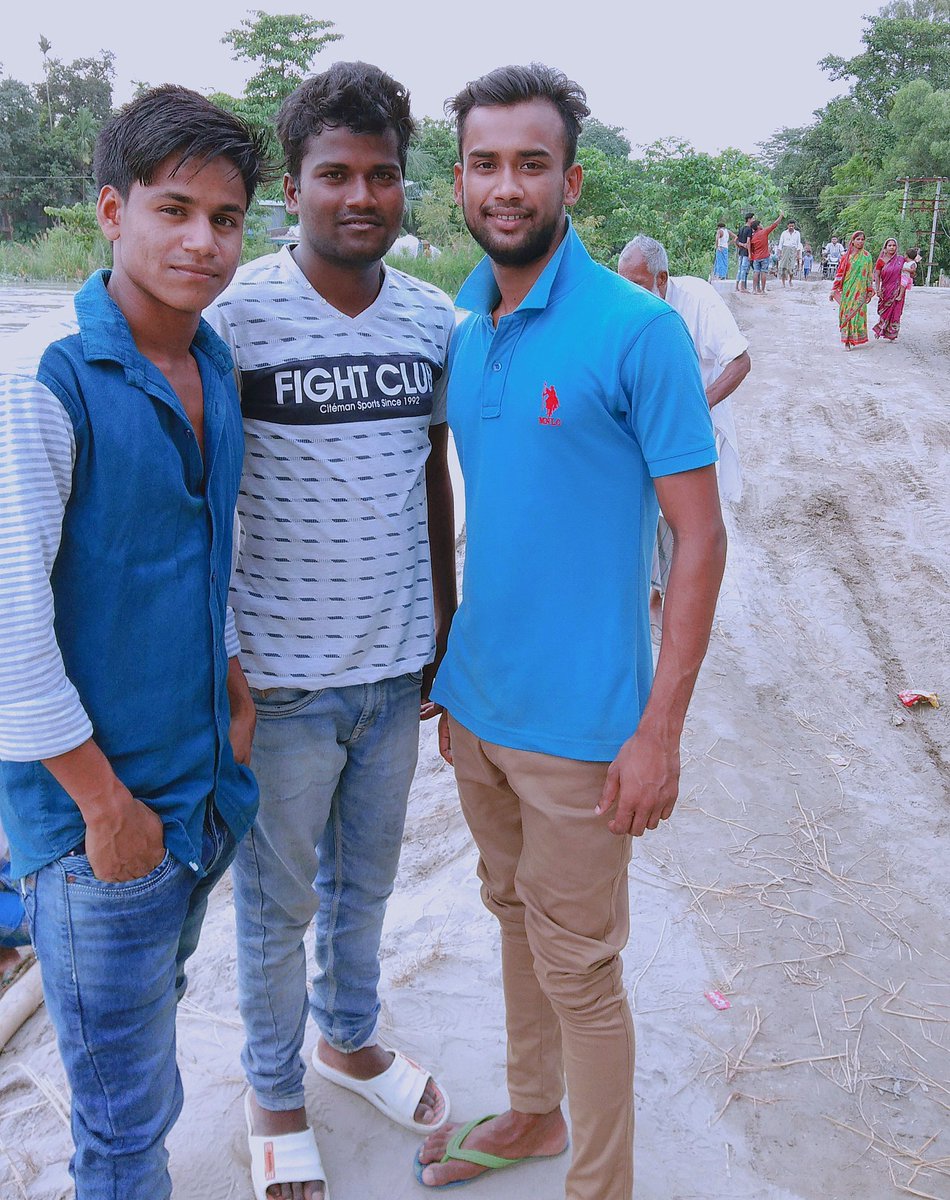 MD GOLAP HUSSAIN ALI (@MDGOLAPHUSSAIN8) | Twitter