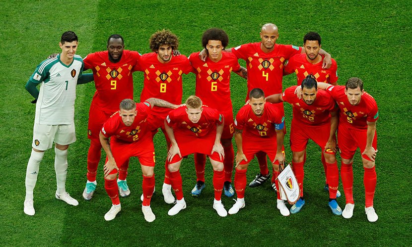 frabel : Últimas noticias y actualidad en vivo | Scoopnest