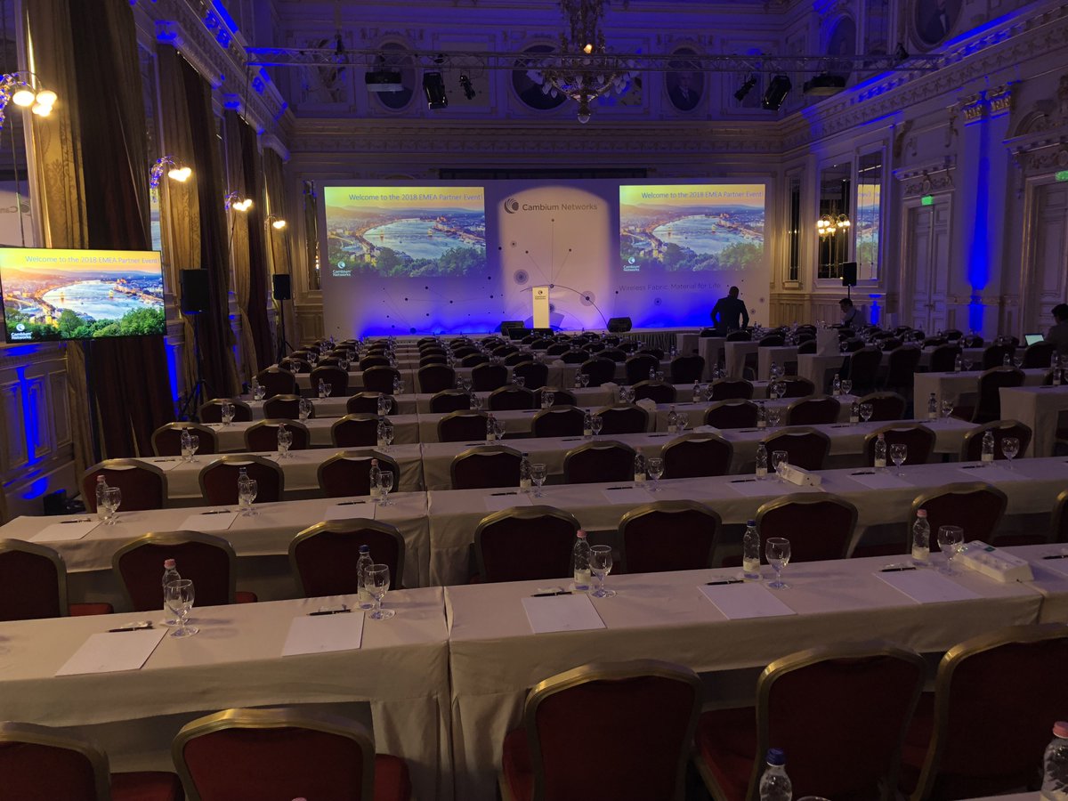 Purdicom (@Purdicom) | Twitter