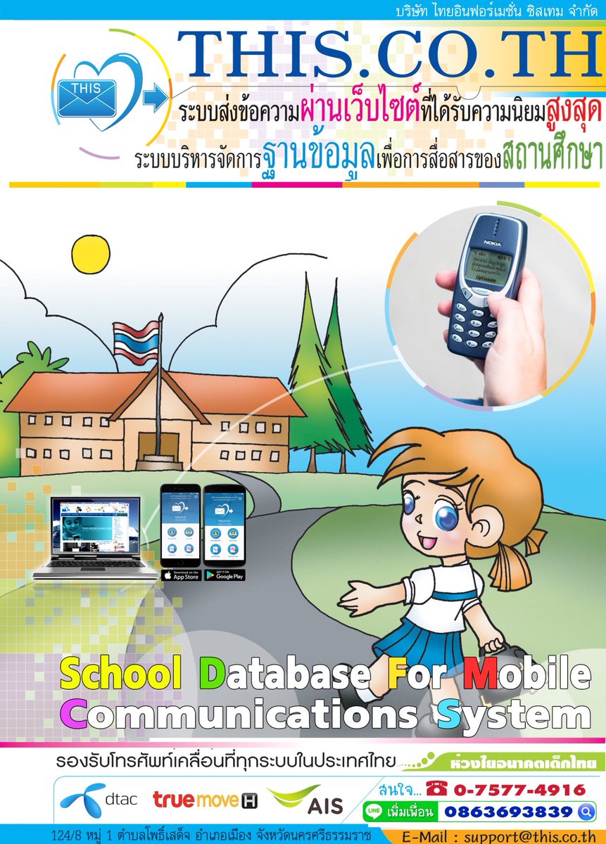 Dr.CHAO TEMRAK (@temrak) | Twitter