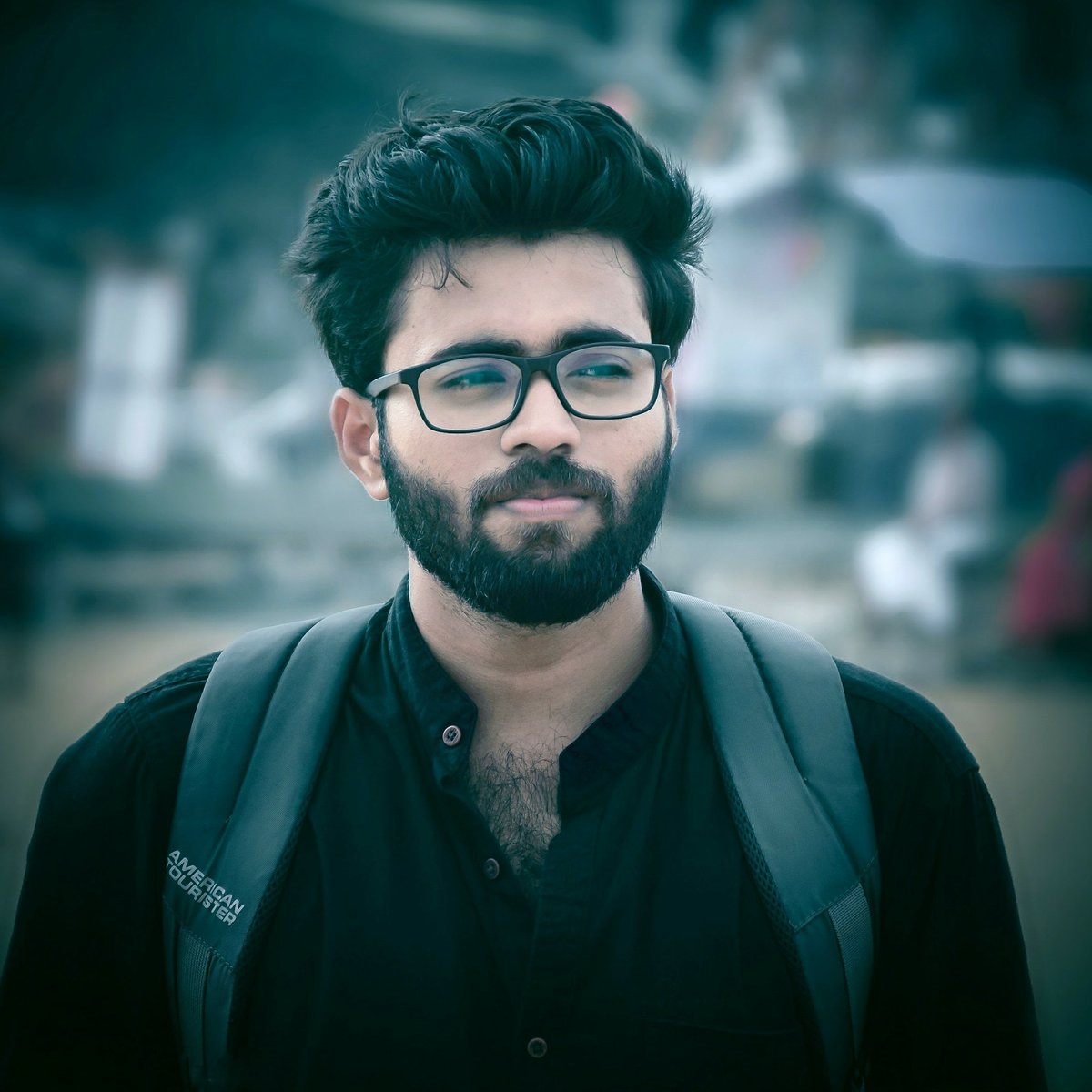 MS Maanas (@MS_Maanas) | Twitter