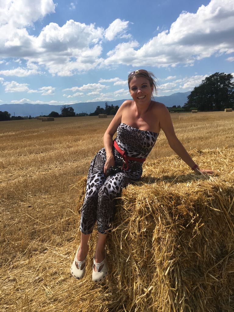 Tw Pornstars Caroline Tosca Twitter Bizzxxl Les Coquins 3 11 Pm
