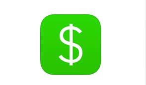 TW Pornstars - CassandraTheBrat. The most liked pictures and videos ...