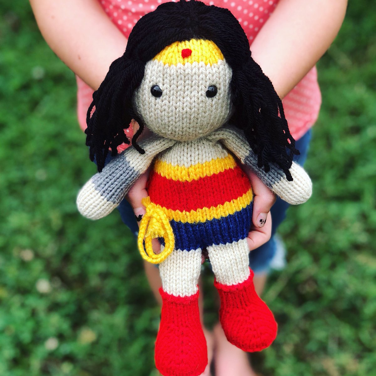 Devrie Metcalf (@Madebydevrie) | Twitter