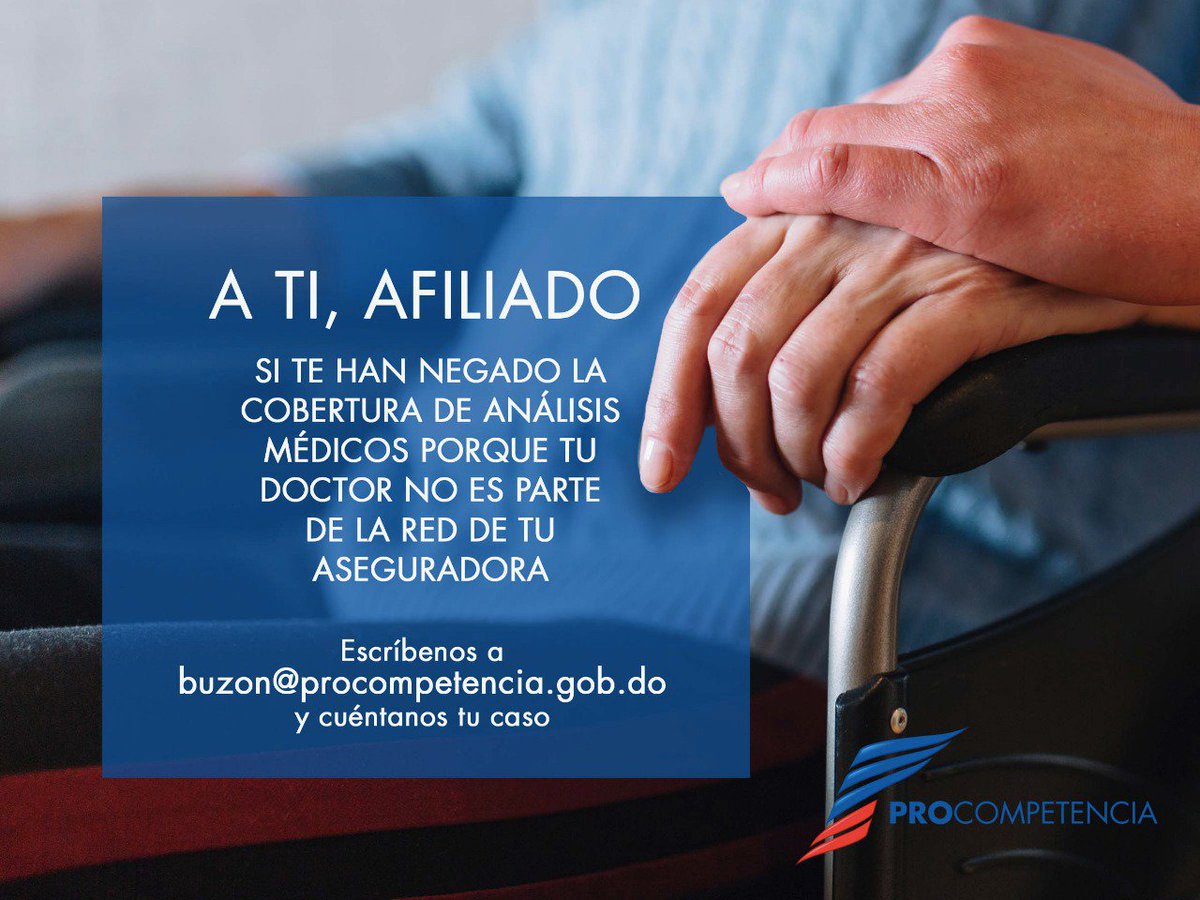 Iveris Rivas (@Iveris) | Twitter