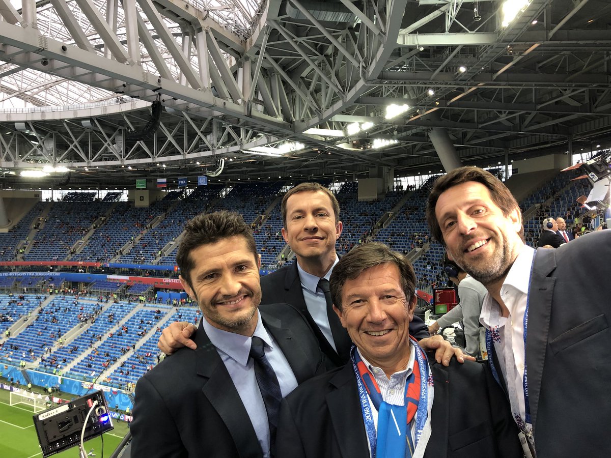 Justine Pelisson (@justinepelisso8) | Twitter