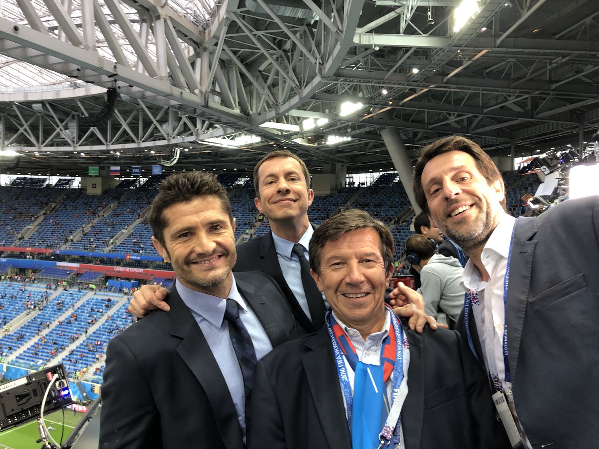 Justine Pelisson (@justinepelisso8) | Twitter