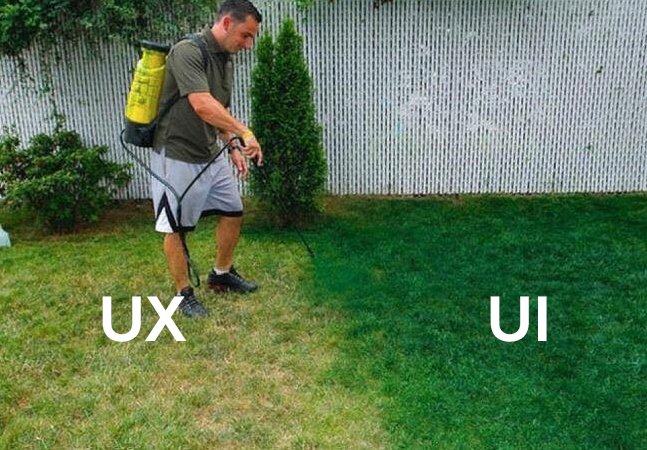 Jakub Sobotka (@thejakubsobotka) | Twitter