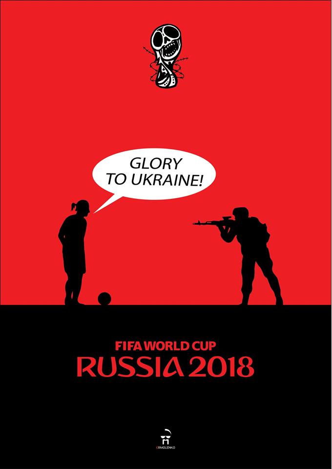 Olya Olya (@OlyaBandershtat) | Twitter