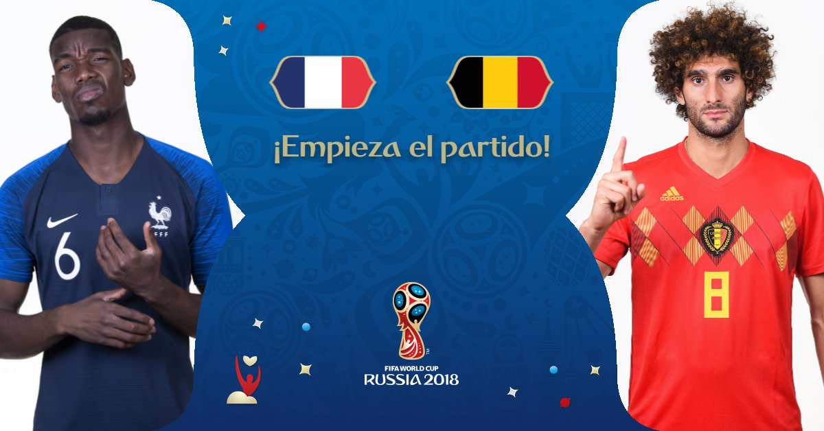 frabel : Últimas noticias y actualidad en vivo | Scoopnest