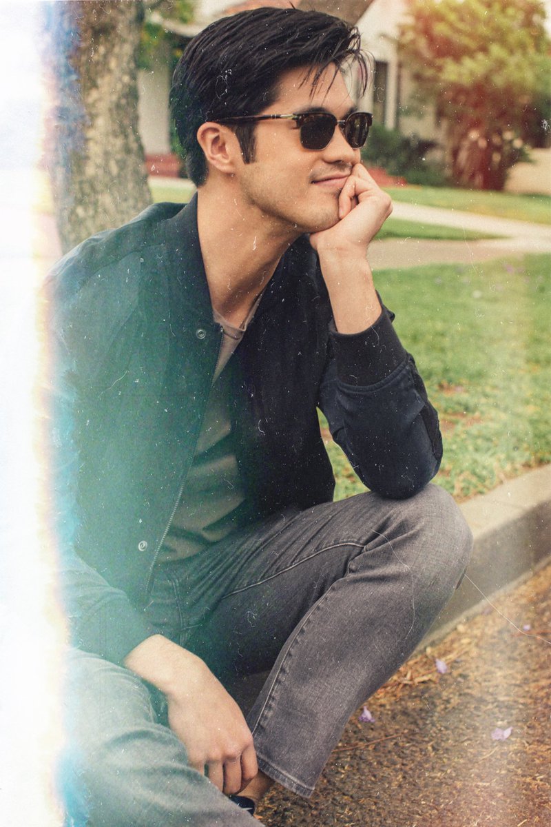 70 best Twitter @rossbutler images on Pholder | You'll find me sitting ...